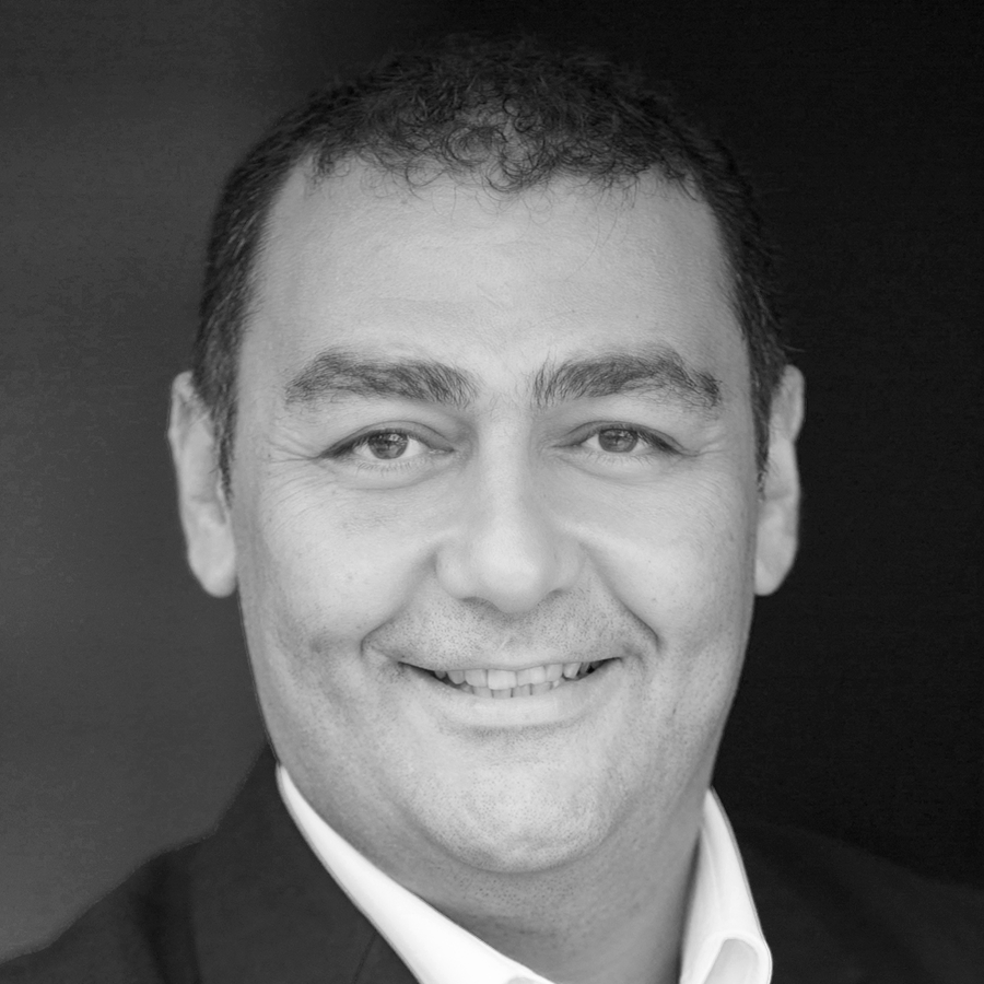 About Striim | A "Best Place to Work" in the US and in the Bay Area