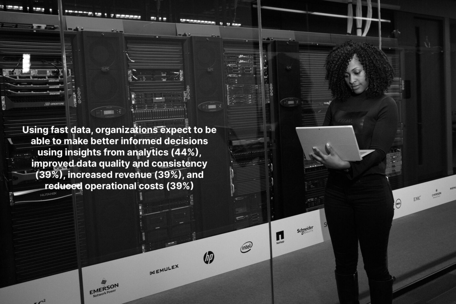 Types of Data Integration: ETL vs ELT and Batch vs Real-Time - Striim