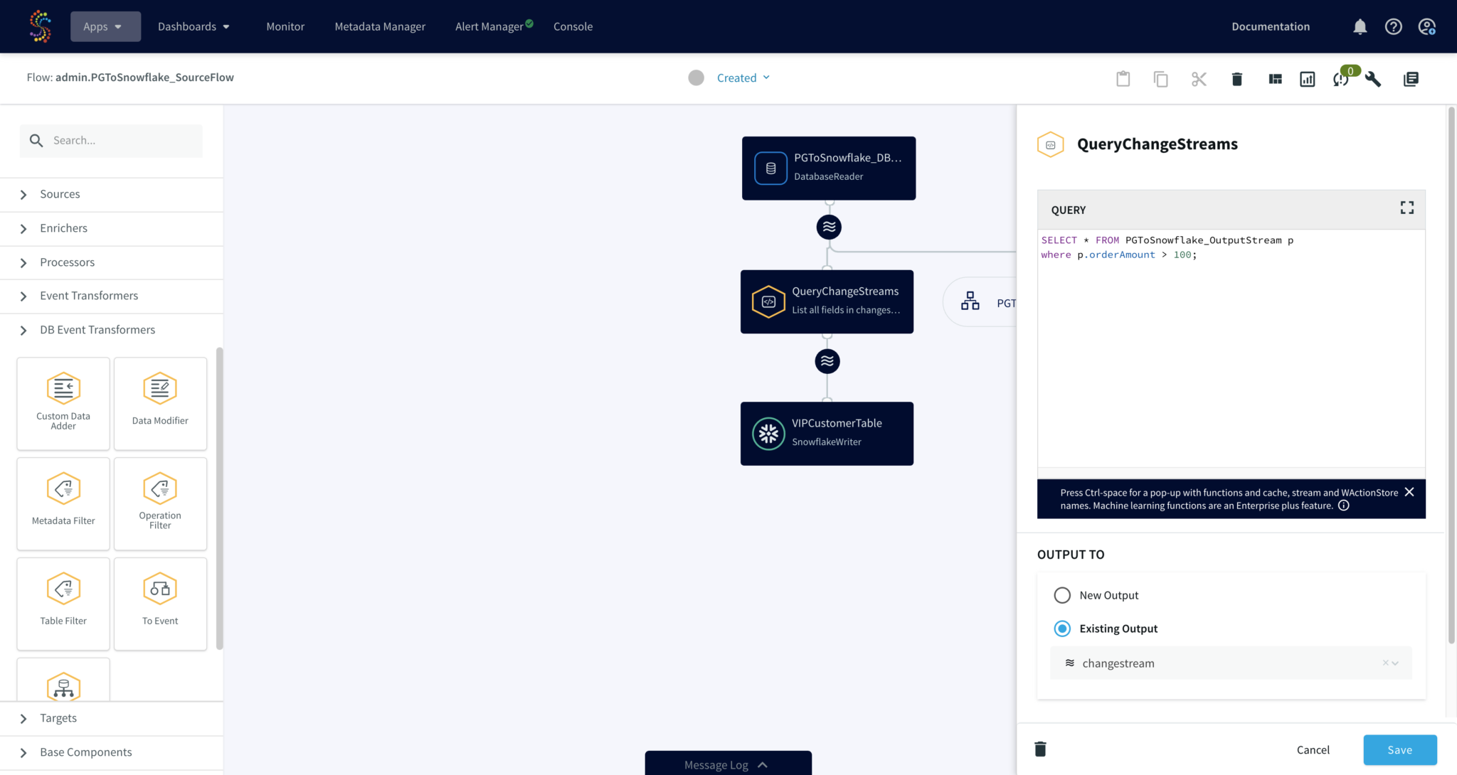 A Guide to Modern Database Replication - Striim