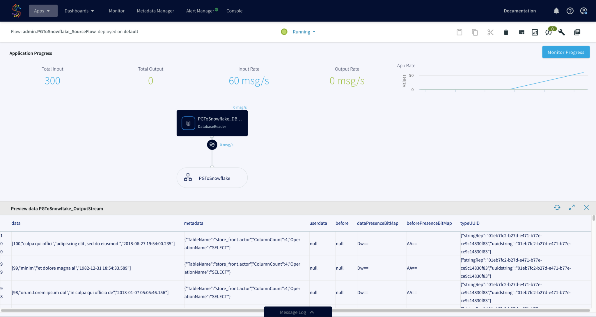 A Guide to Modern Database Replication - Striim