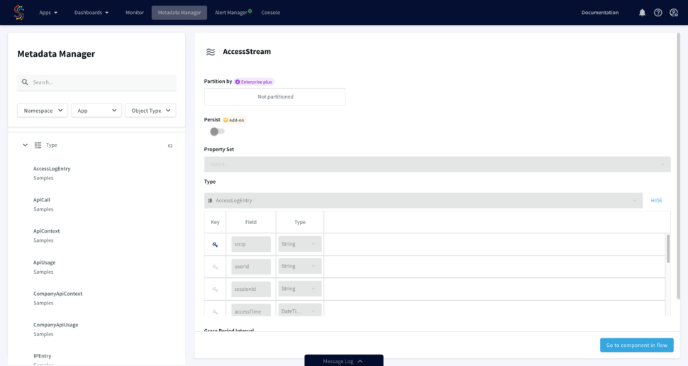 A Guide to Modern Database Replication - Striim