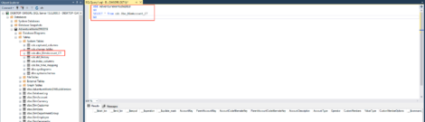 SQL Server Change Data Capture (CDC) Methods: How Striim Captures ...