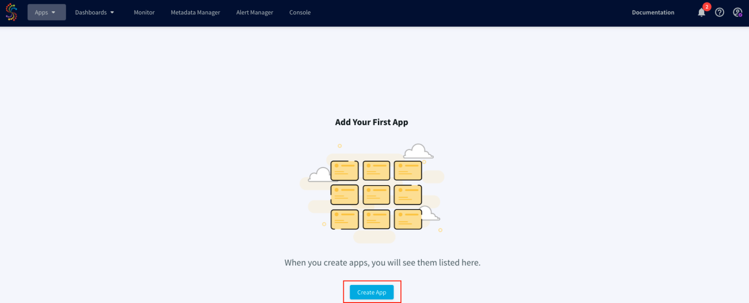 Tutorial: Migrate and Replicate Data from MySQL to Snowflake Using Striim - Striim