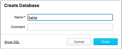 Tutorial: Migrate and Replicate Data from MySQL to Snowflake Using ...