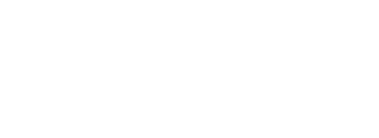 Striim Solutions for Artificial Intelligence and Machine Learning