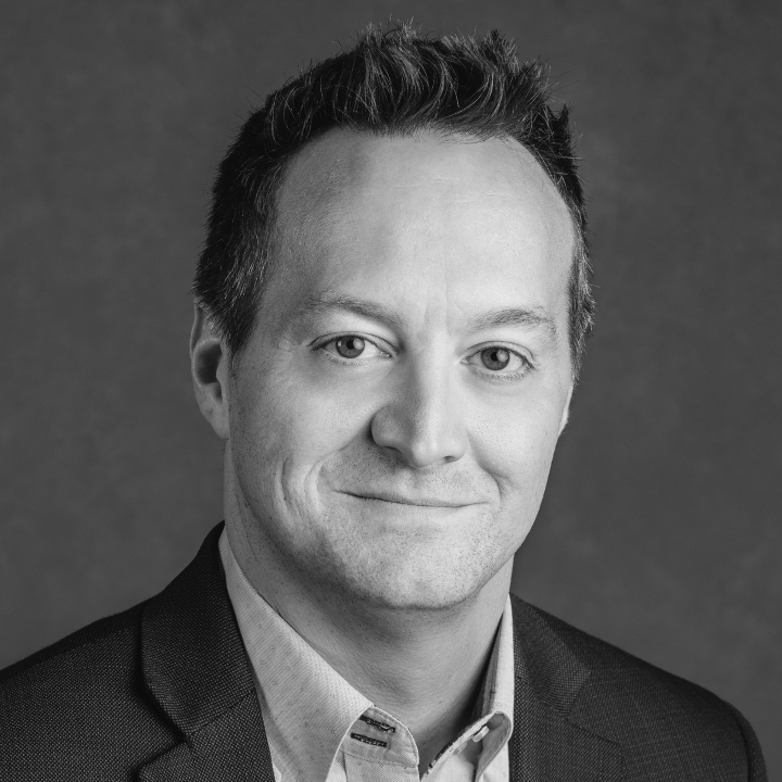 Phillip Cockrell Author At Striim