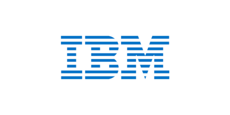 Leading Technology Companies and SIs Partner with Striim