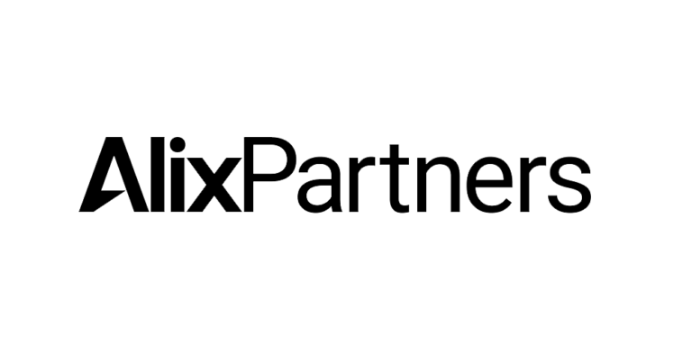 Leading Technology Companies and SIs Partner with Striim