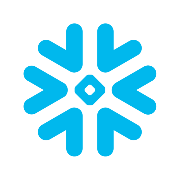 Migrate And Replicate Data From Sql Server To Snowflake With Striim Striim
