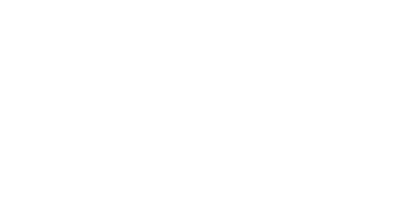 Documentation - Striim