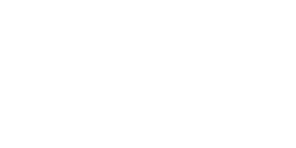 Documentation - Striim