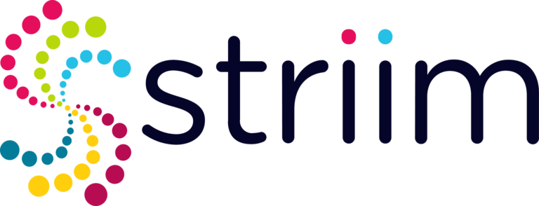 Optimize BigQuery Cost and Performance with Partition Pruning by Striim | Striim