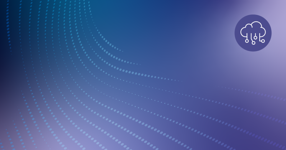 Log-Based Change Data Capture: the Best Method for CDC | Striim