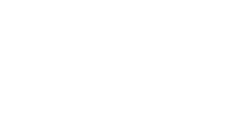 Striim and Microsoft Azure - Striim