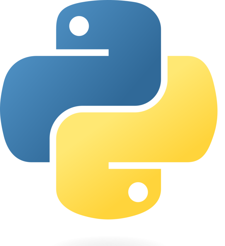 Oracle to Databricks Migration: Step-by-Step Guide