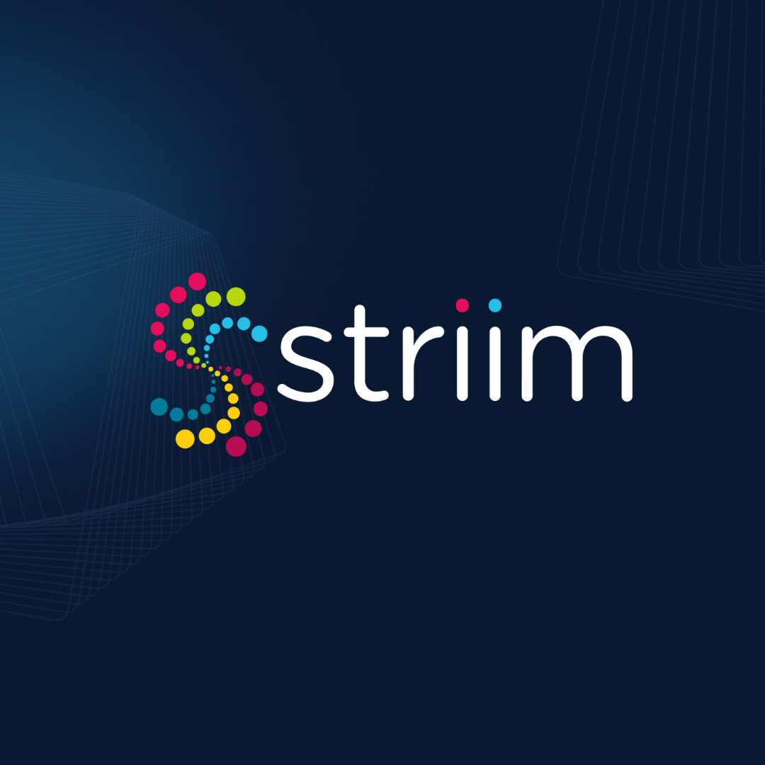 Careers - Striim