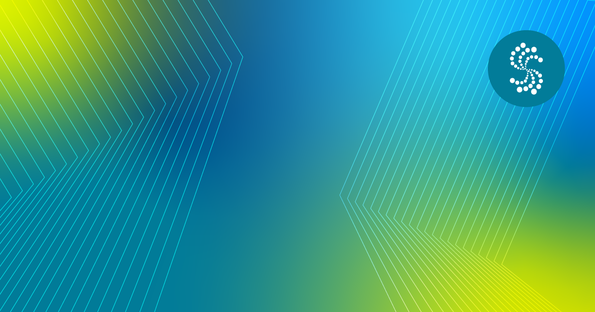 Striim Launches Striim Cloud 4.2, Democratizing High-Performance Data ...