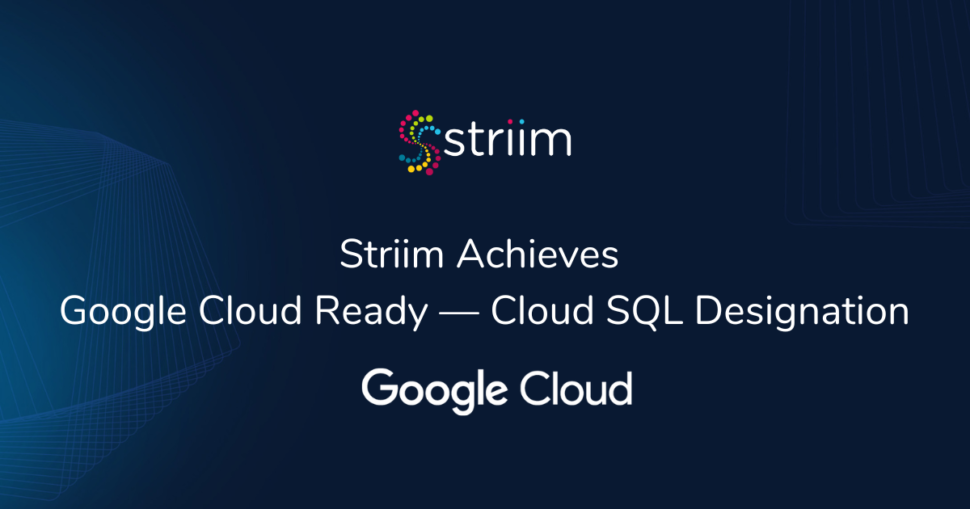 Cloud Integration Explained (And how to choose the best cloud ...