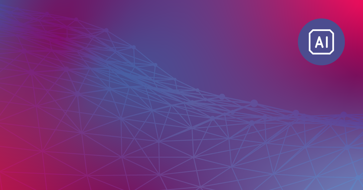 Striim Integrates with Microsoft Fabric to Deliver Real-Time Data ...