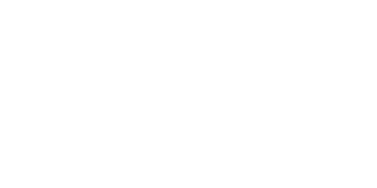 Striim Solutions for Hospital Systems