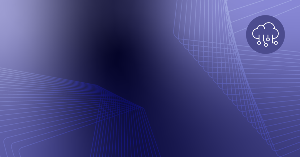 Oracle Database Replication Methods (and their Pros and Cons) - Striim