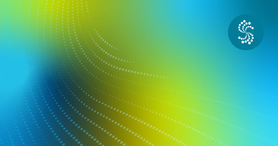 About Striim | A "Best Place to Work" in the US and in the Bay Area