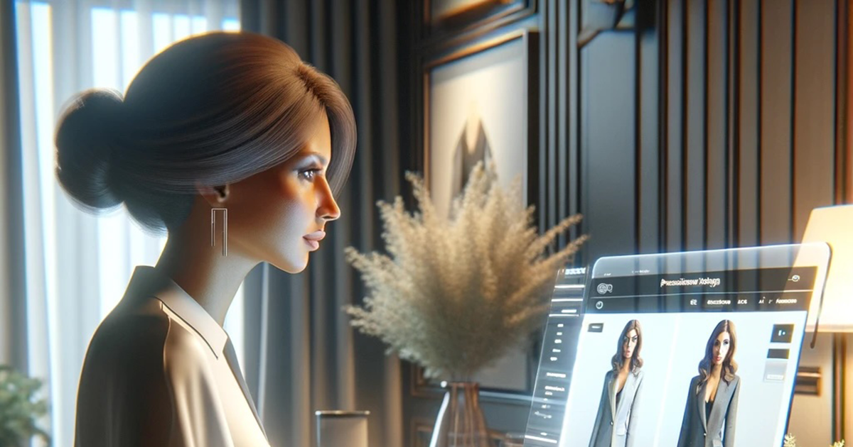 How Generative AI is Transforming Customer Experiences in Real-Time with Striim