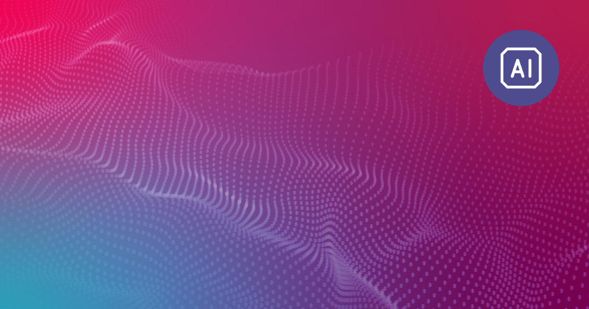 Real Time Ai Powered Fraud Detection Safeguarding Finserv Transactions