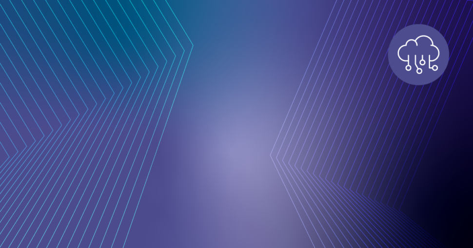 Oracle Database Replication Methods (and their Pros and Cons) - Striim