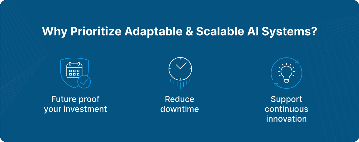 Navigating AI Implementation: The Importance of Defining Business Goals ...