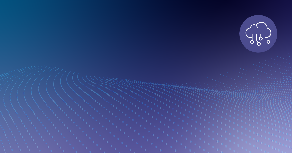 Predictive Analytics in Logistics: Forecasting Demand and Managing Risks