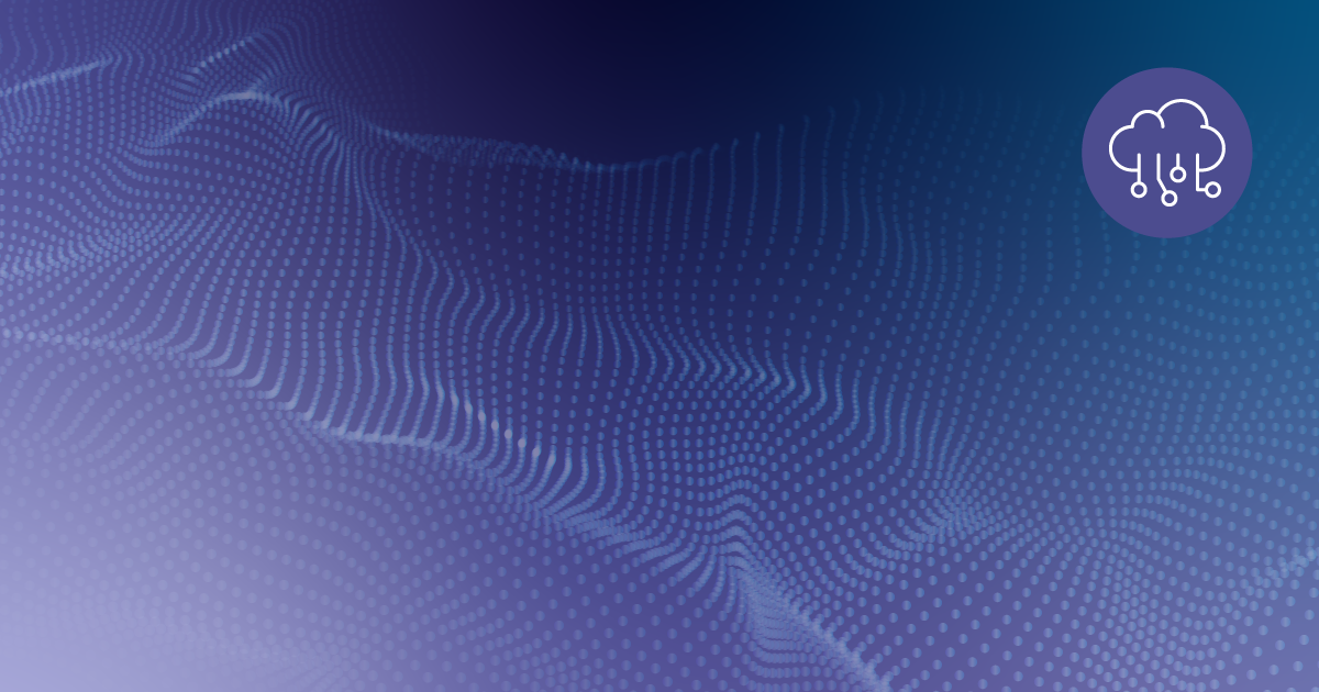 Real Time Anomaly Detection In Trading Data Using Striim And One Class Svm Striim