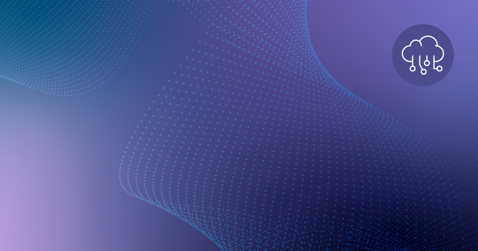 Data Contracts: Implementation Guide & Use Cases