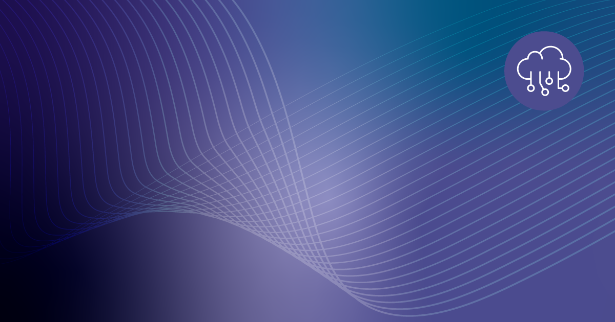 Striim, the Industry’s First AI-powered Intelligent Integration ...