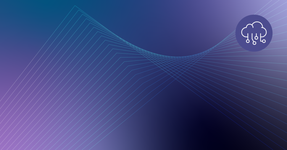 Migrate Oracle Data to Azure in Real Time