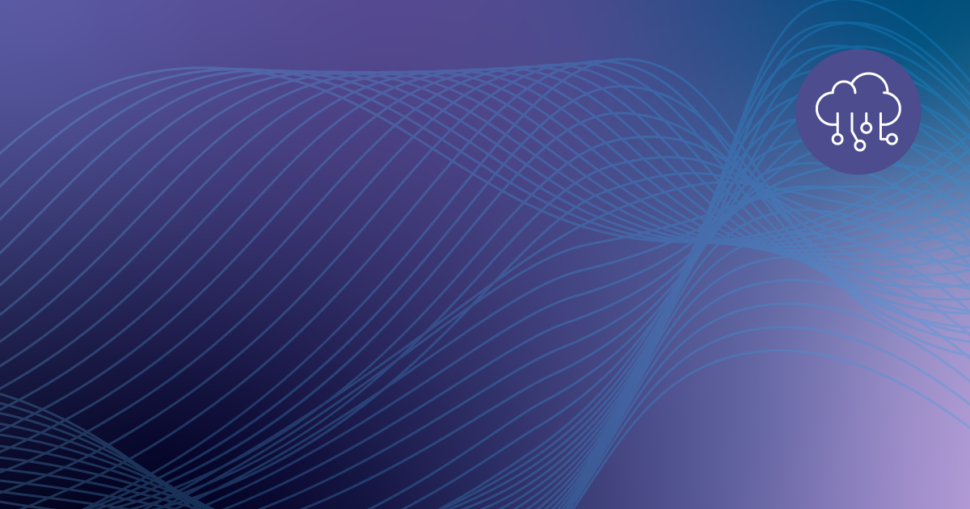 Oracle Database Replication Methods (and their Pros and Cons) - Striim