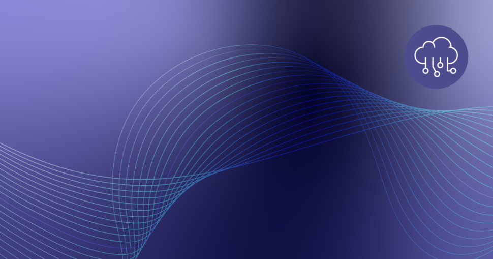 SQL Server Change Data Capture (CDC) Methods: How Striim Captures ...