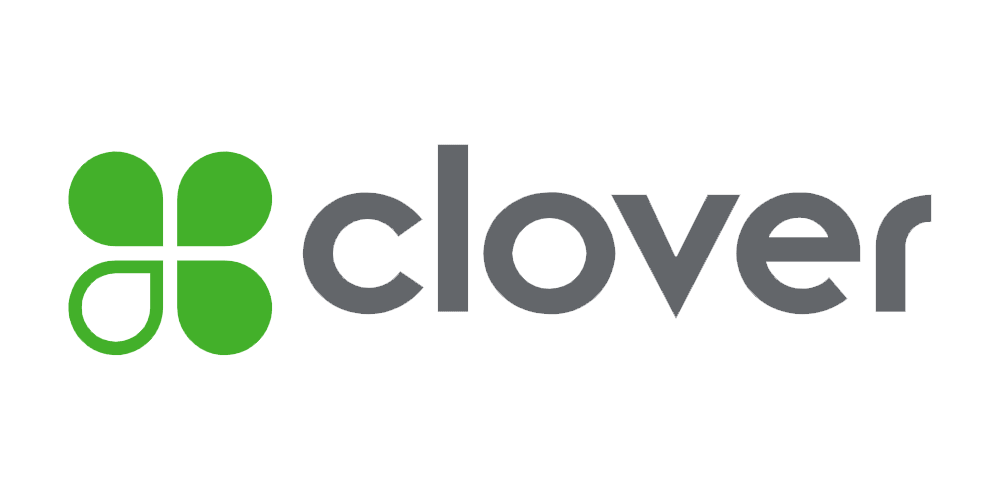 Clover Accelerates Global Payment Processing with Real-Time Insights ...