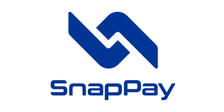 Enabling and Accelerating Analytics at Scale in Critical Operations