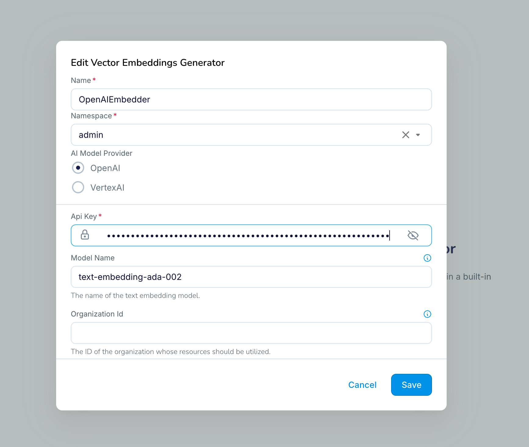 Real-Time RAG: Streaming Vector Embeddings (With Tutorial)
