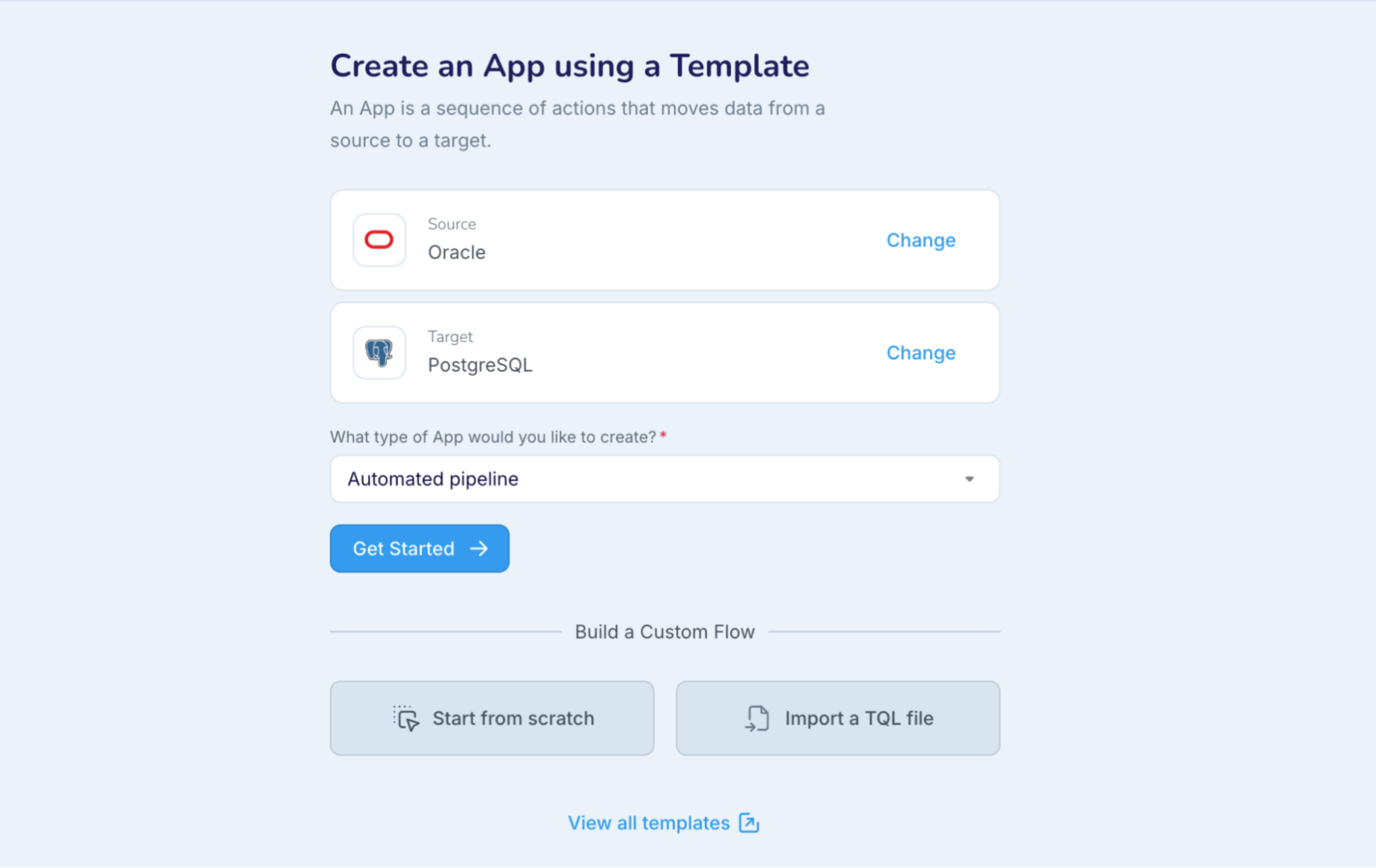 Real-Time RAG: Streaming Vector Embeddings (With Tutorial)