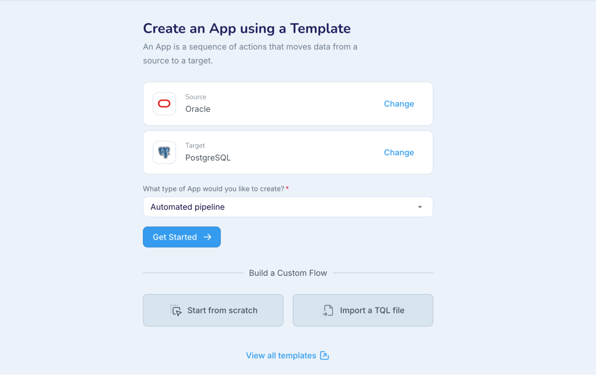 Real-Time RAG: Streaming Vector Embeddings (With Tutorial)
