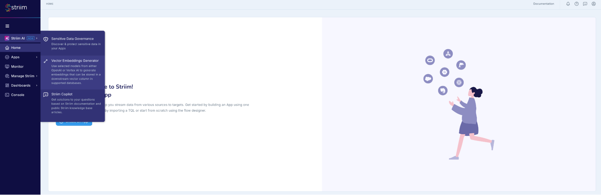Real-Time RAG: Streaming Vector Embeddings (With Tutorial)