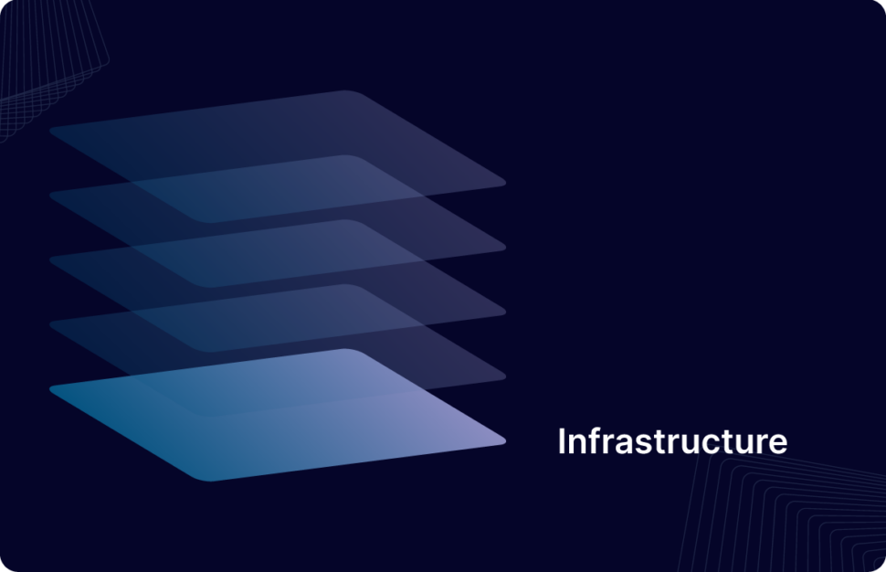 Building a Modern AI Stack: Getting AI-Ready (Part 1)